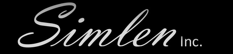 Making IT installs simple